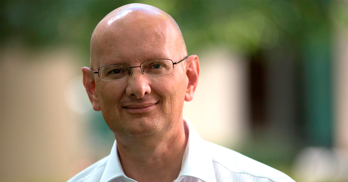 Shayne Neumann | Member for Blair | Australian Labor Party