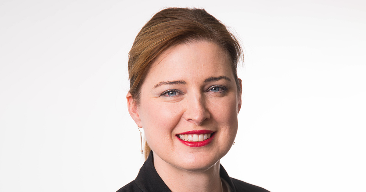 Julie Collins | Member for Franklin | Australian Labor Party