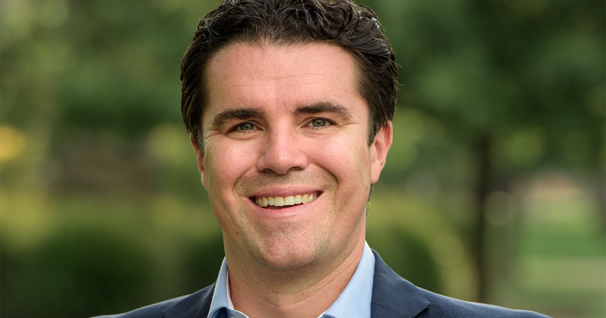 Tim Watts | Member for Gellibrand | Australian Labor Party