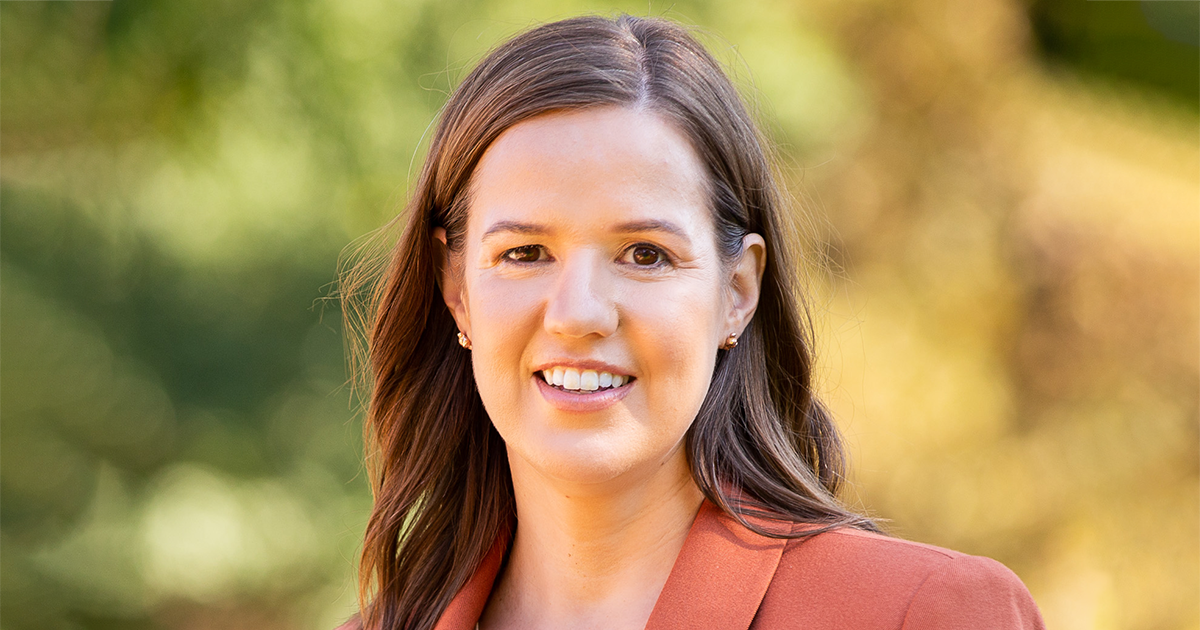 Kate Thwaites | Member for Jagajaga | Australian Labor Party