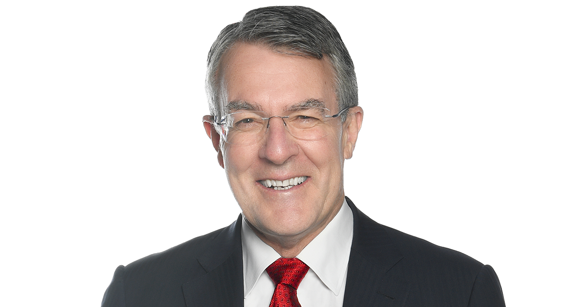 Mark Dreyfus | Member for Isaacs | Australian Labor Party