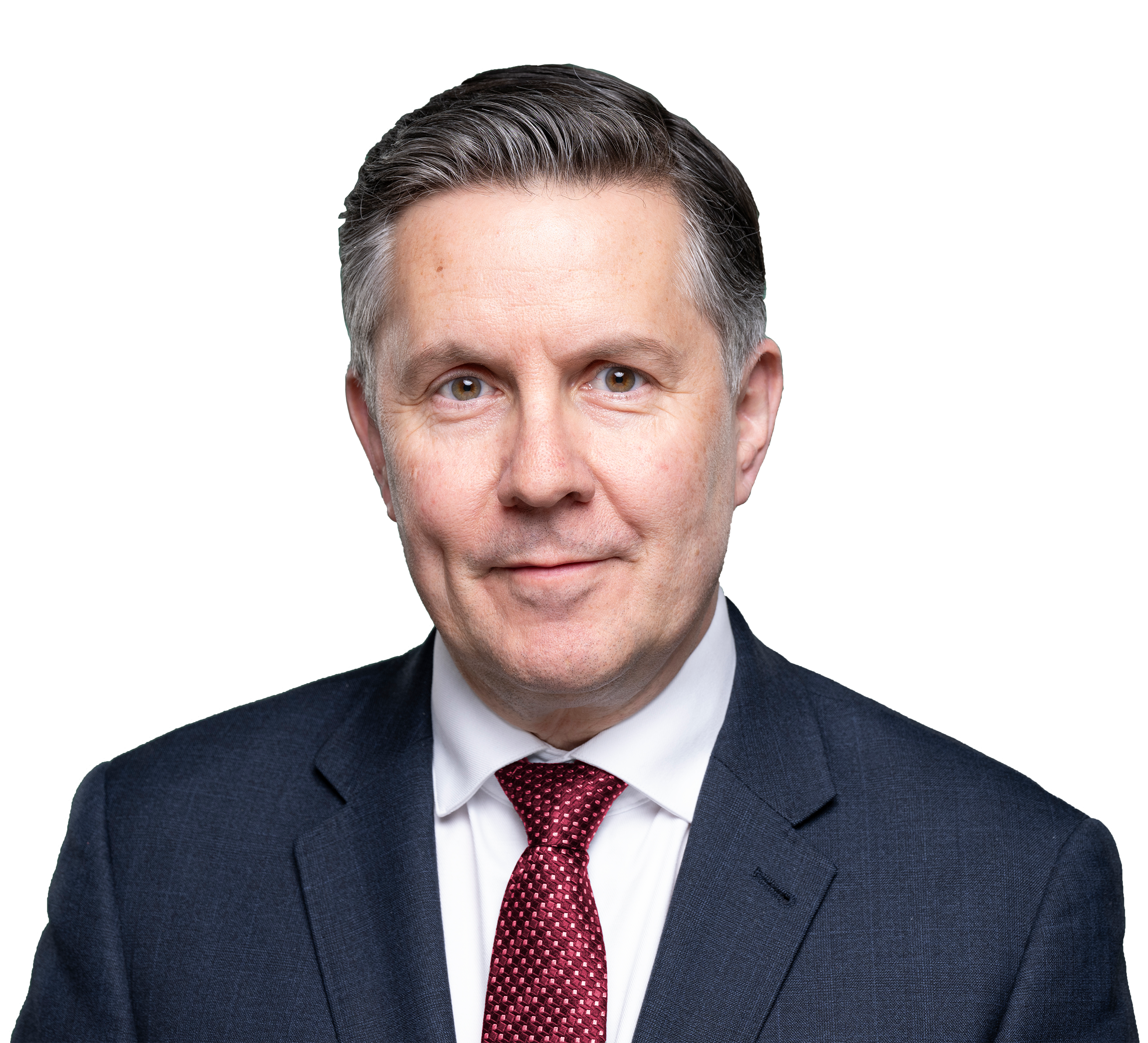 Mark Butler | Candidate and Member for Hindmarsh | Australian Labor Party